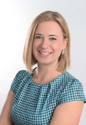 CSL Law Specialist Family Law Firm Croydon. Family Solicitors